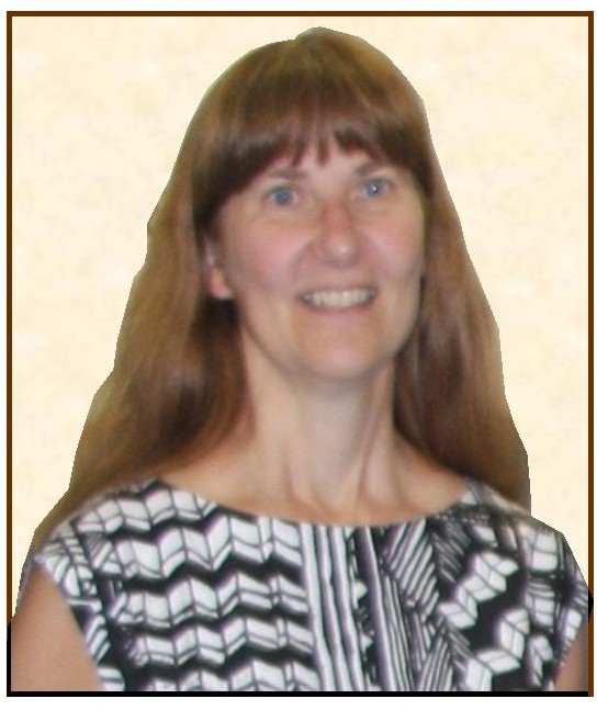 WMA’s Founders | Waldorf Maryland Martial Arts and Fitness